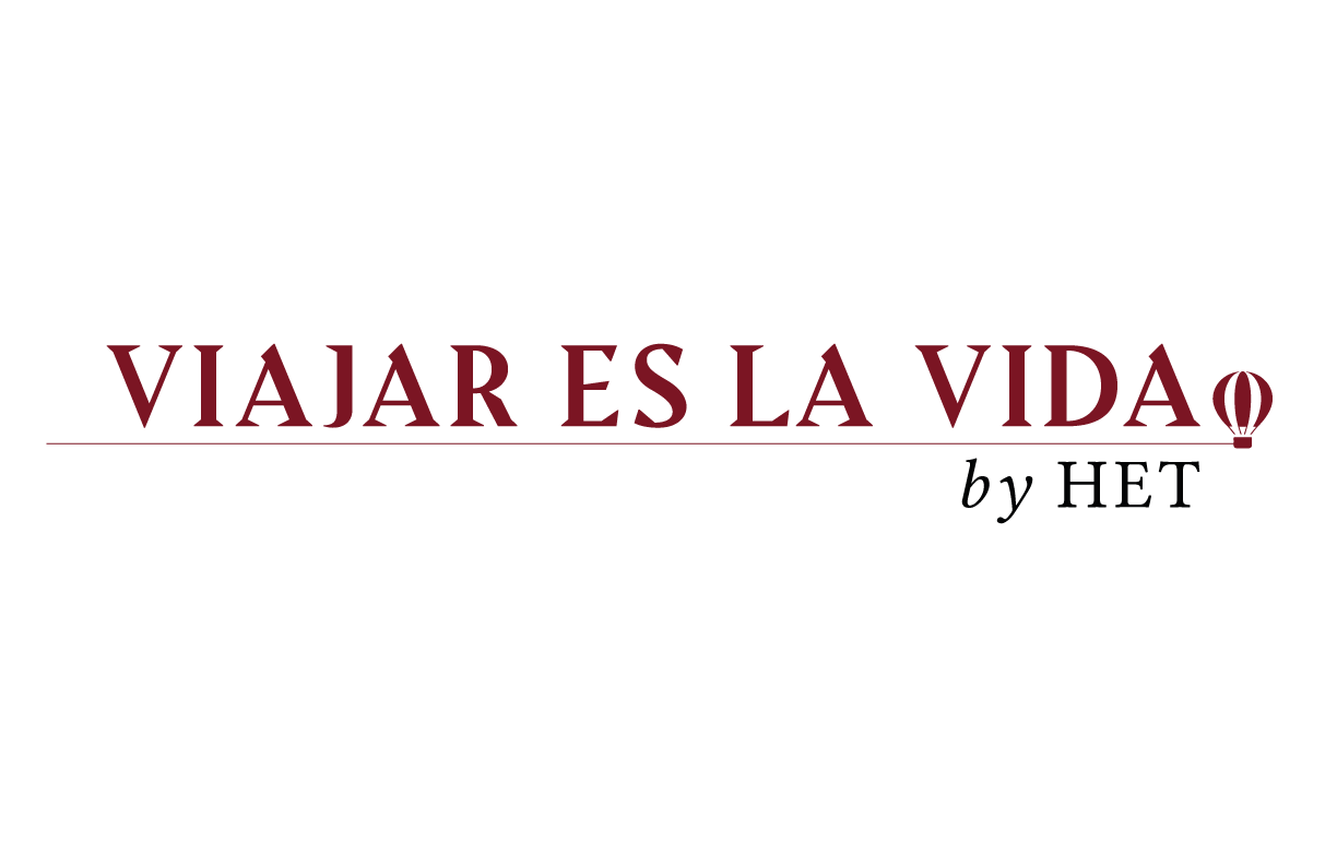 Diriya Archivos - Viajar es la Vida